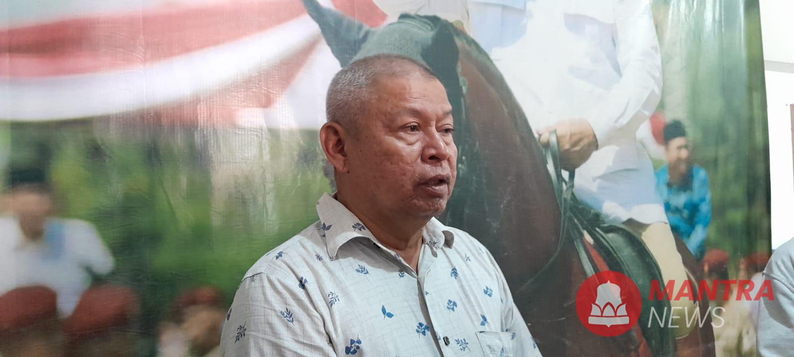 Sering Dilewati Kendaraan Berat, DPRD Pati Usul Perbaikan Jalan di Tlogowungu Pakai Konstruksi ...